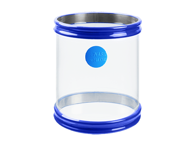 Cleaning Guides | BFM® fitting